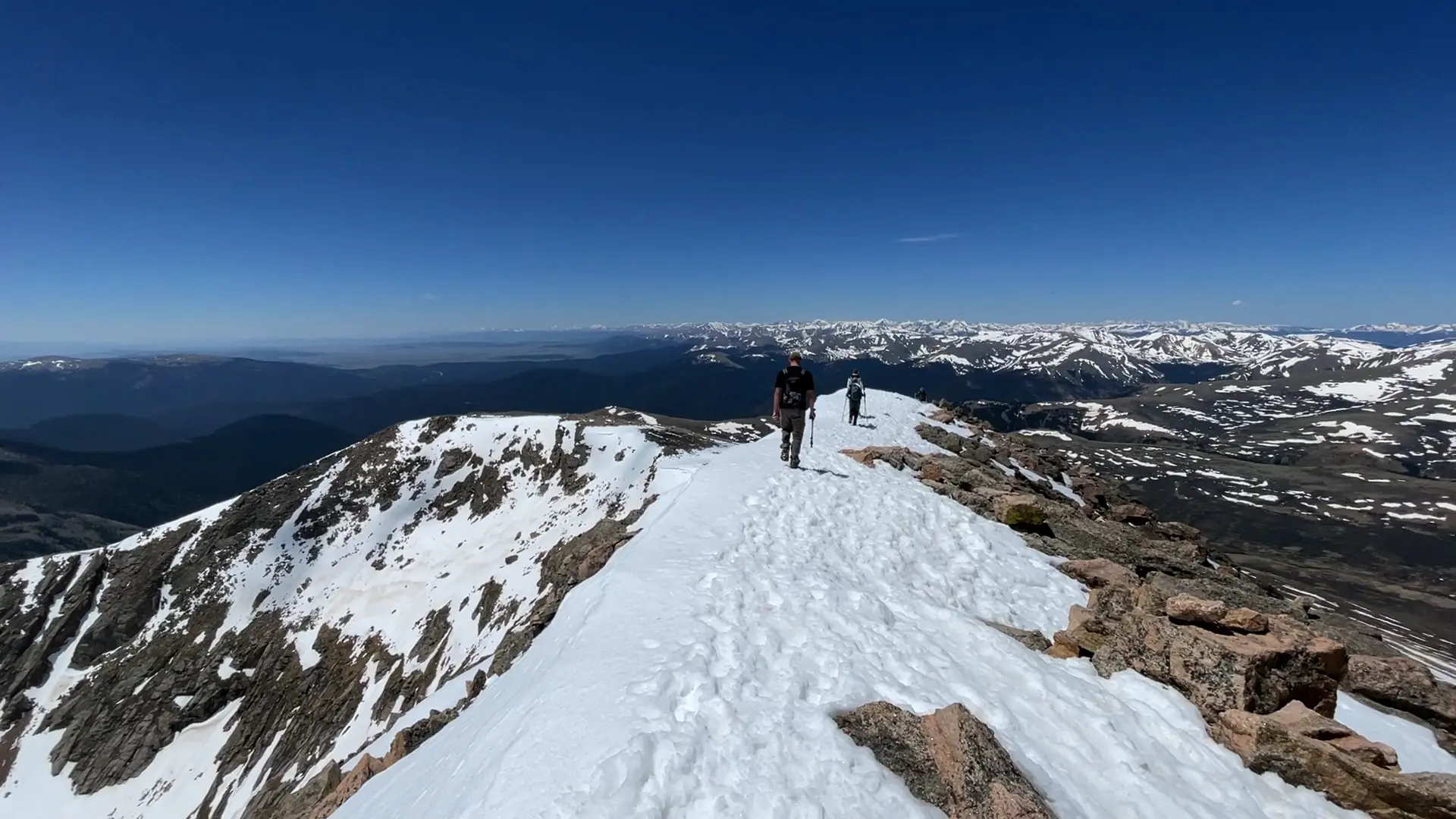 Best Breathwork Training for High-Altitude Treks | Recal Travel